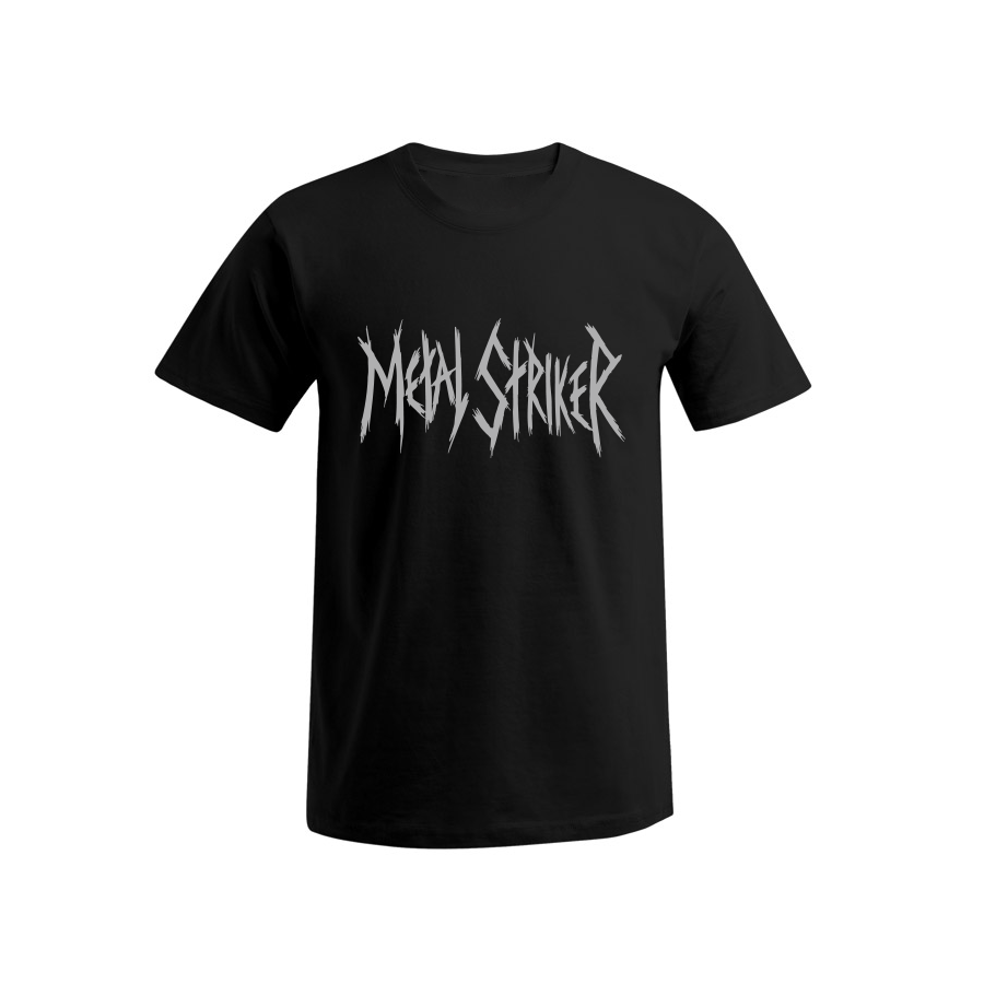 Metal Striker Magazin | Nordhessen, Sauerland und Ostwestfalen