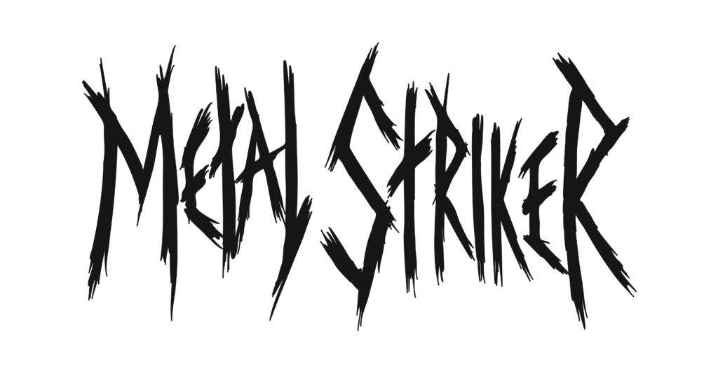 Metal Striker | Das deutschlandweite Metal Magazin